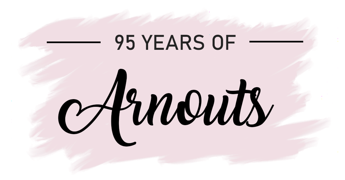 Womens – Arnouts Shoes