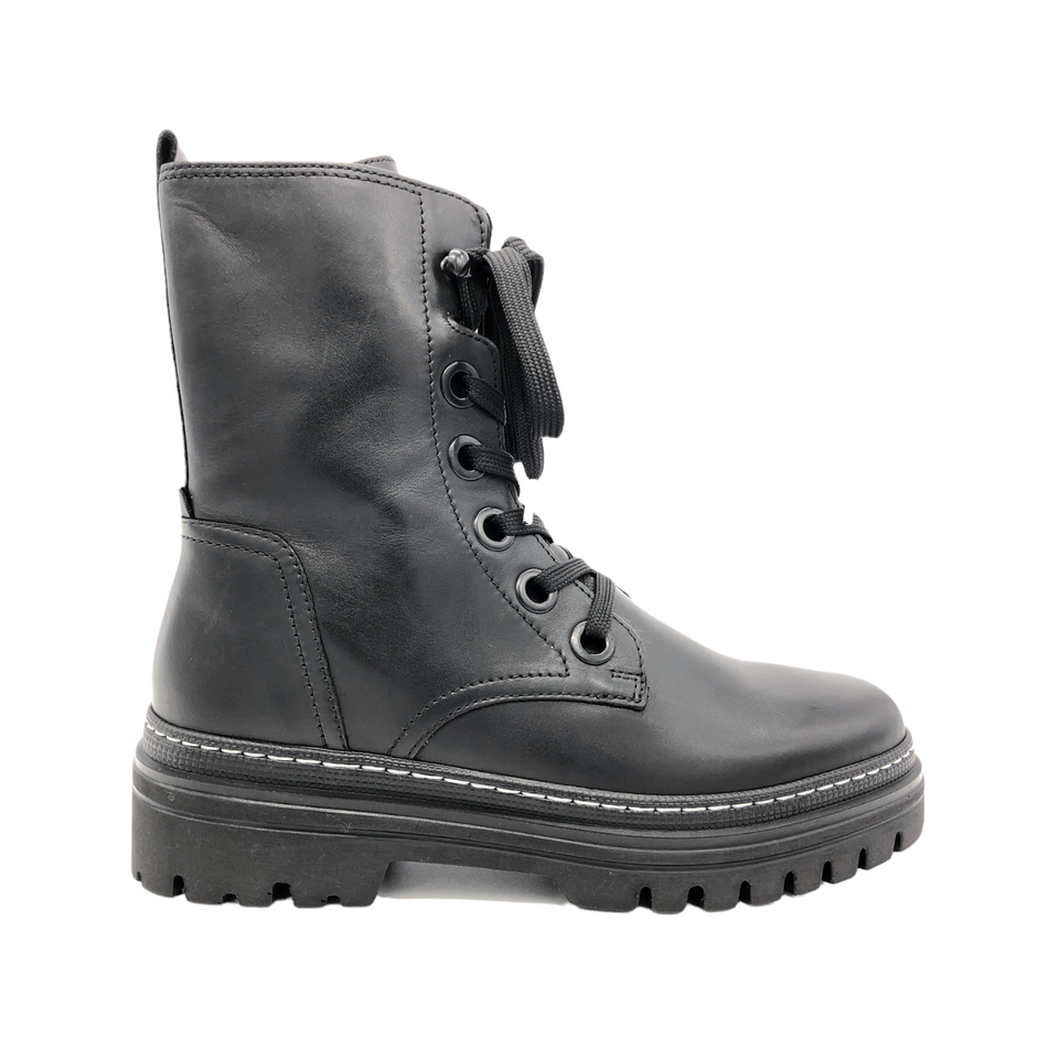 Arnouts Shoes Bramhall